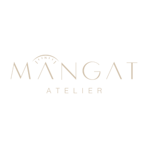Mangat Atelier | Experiencias Personalizadas